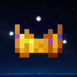 Animated Textures - Minecraft Resource Packs - CurseForge