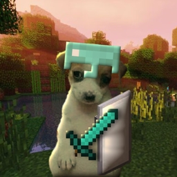 For the Girlies Pack - Gallery - Minecraft Modpacks - CurseForge