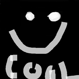 Invasion pack for friends - Minecraft Modpacks - CurseForge