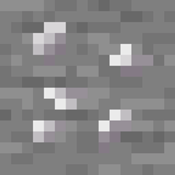 Download Common Ore Library - Minecraft Mods & Modpacks - CurseForge