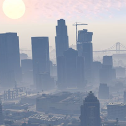 Lockiso's RP Modpack - Minecraft Modpacks - CurseForge