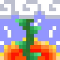 BeanStalk - Minecraft Mods - CurseForge