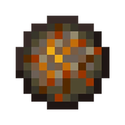Fire Explodes - Minecraft Mods - CurseForge