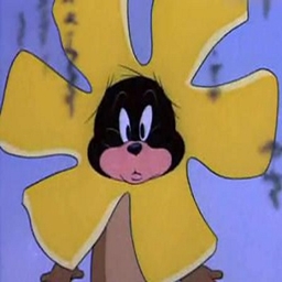 As a creeper - Files - Minecraft Mods - CurseForge