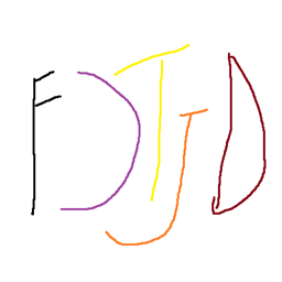 FCTJD - Minecraft Modpacks - CurseForge