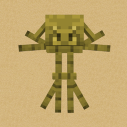 Armor Statues Companion - Minecraft Mods - CurseForge