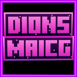 Dion´s magic - Minecraft Mods - CurseForge