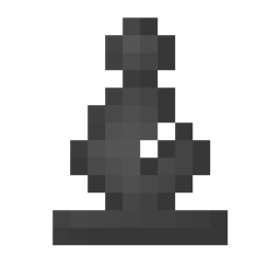 Immersive Chess - Minecraft Mods - CurseForge