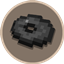 NoCube's Craftable Music Discs - Minecraft Mods - CurseForge