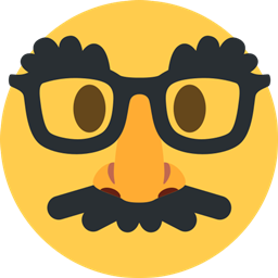 Disguised Face - Minecraft Mods - CurseForge