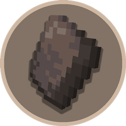 Craftable Armor Trims - Minecraft Mods - CurseForge