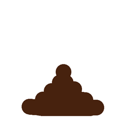 Poop mod. New! - Minecraft Mods - CurseForge