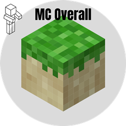 Overall - Minecraft Modpacks - CurseForge