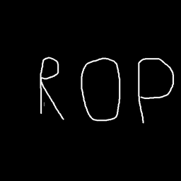 Realistic Ore Processing - Minecraft Mods - CurseForge