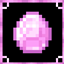 Sarah's Pink Diamonds - Minecraft Resource Packs - CurseForge