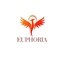Euphoria - Minecraft Worlds - CurseForge