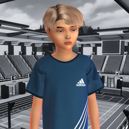 Rugby Team - File - The Sims 4 Mods - CurseForge