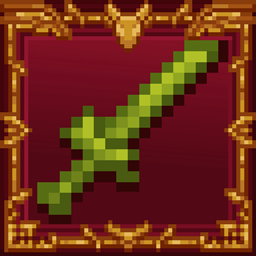 Torrezx-Adventure swords - Gallery - Minecraft Resource Packs - CurseForge