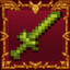 Torrezx-Adventure swords - Minecraft Resource Packs - CurseForge