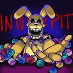 cool roleplay modpack - Minecraft Modpacks - CurseForge