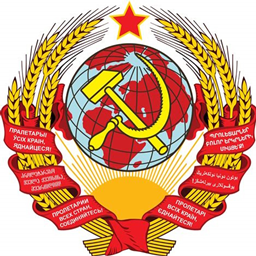 Communism: Deco, Weapons and more - Files - Minecraft Mods - CurseForge