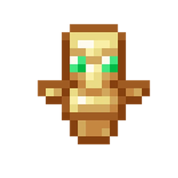 totem of undying infinity - Minecraft Resource Packs - CurseForge