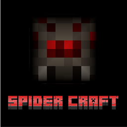 Spider Horror Modpack - Files - Minecraft Modpacks - CurseForge