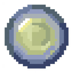 Oresfall: Cosmos modpack - Minecraft Modpacks - CurseForge