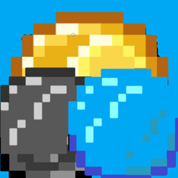 Currency Coins - Minecraft Mods - CurseForge