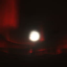 Dying Mine - Minecraft Modpacks - CurseForge