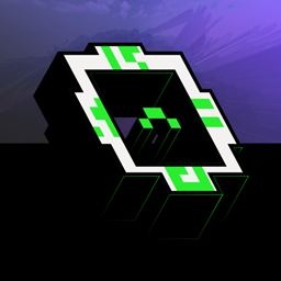 Revers - Continuum Turbulence - Minecraft Modpacks - CurseForge