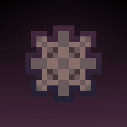 Fennec's Inventory Rework - Gallery - Minecraft Mods - CurseForge