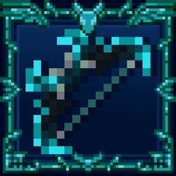 warden - Minecraft Resource Packs - CurseForge