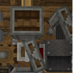 Aesthetic Create - Minecraft Modpacks - CurseForge