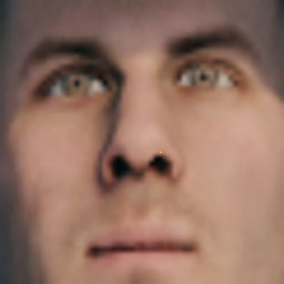 A Military Pack - Minecraft Modpacks - CurseForge