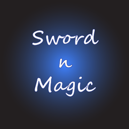 Sword n Magic - Minecraft Modpacks - CurseForge