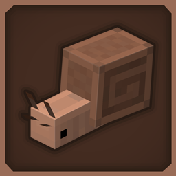 Shells and Slime - Minecraft Mods - CurseForge