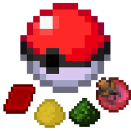 PokeParts: Pixelmon + Create compat - Minecraft Mods - CurseForge