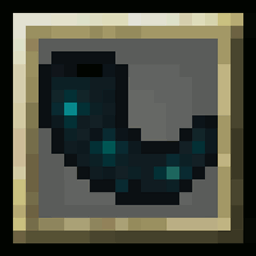 More Horns - Minecraft Mods - CurseForge