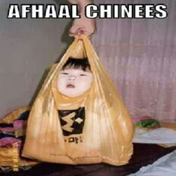 Funny Mods With Friends - Minecraft Modpacks - CurseForge