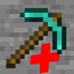 Tool Armory - Minecraft Mods - CurseForge