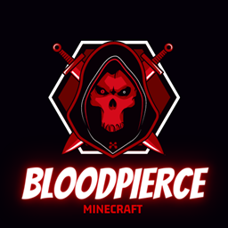 Blood Pierce - Minecraft Modpacks - CurseForge