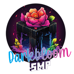 Darkbloom SMP - Minecraft Modpacks - CurseForge