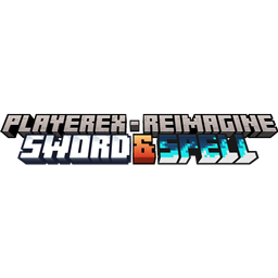 PlayerEx - Reimagined - Minecraft Mods - CurseForge