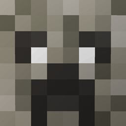 The Graveyard - BYG Compatability - Minecraft Resource Packs - CurseForge