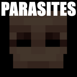 Project: Parasite Infection - Minecraft Modpacks - CurseForge