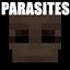 Project: Parasite Infection - Minecraft Modpacks - CurseForge