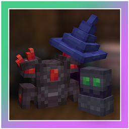 Moons' Armory - Minecraft Mods - CurseForge