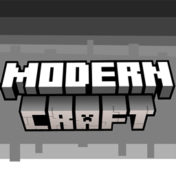 Modern Craft - Minecraft Modpacks - CurseForge