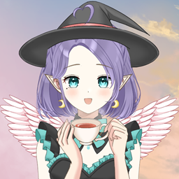 Trans-Pack - Minecraft Modpacks - CurseForge